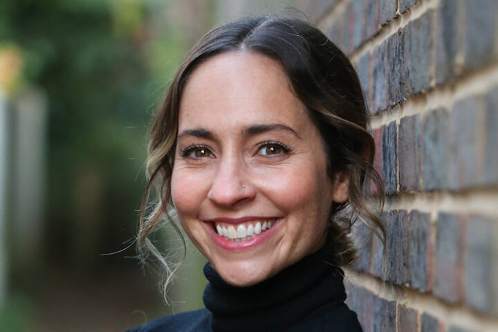 Team | Ideas Foundation