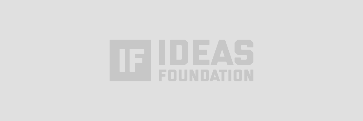Nurturing Tomorrow’s Innovators: A Week with Ideas Foundation and the ...